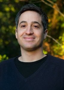 {TB EXCLUSIVE} Peter Letz Joins Collective Digital Studios As Director ...