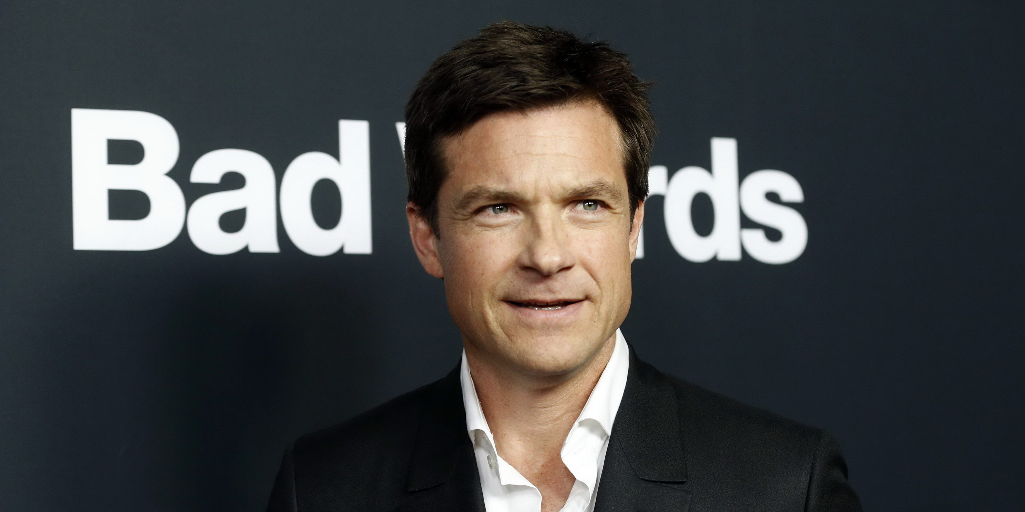 {Exclusive} Jason Bateman To Direct Universal's Comedy Vehicle "The ...