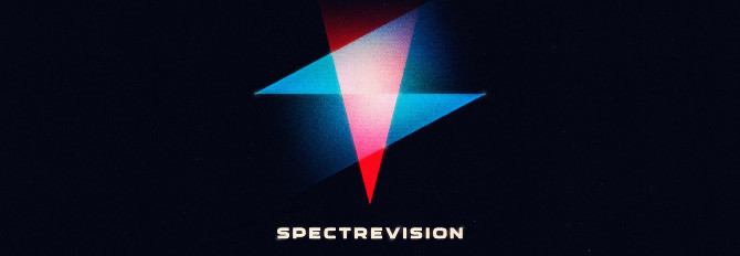 Richard Stanley Returns With SpectreVision's "Color Out of Space ...