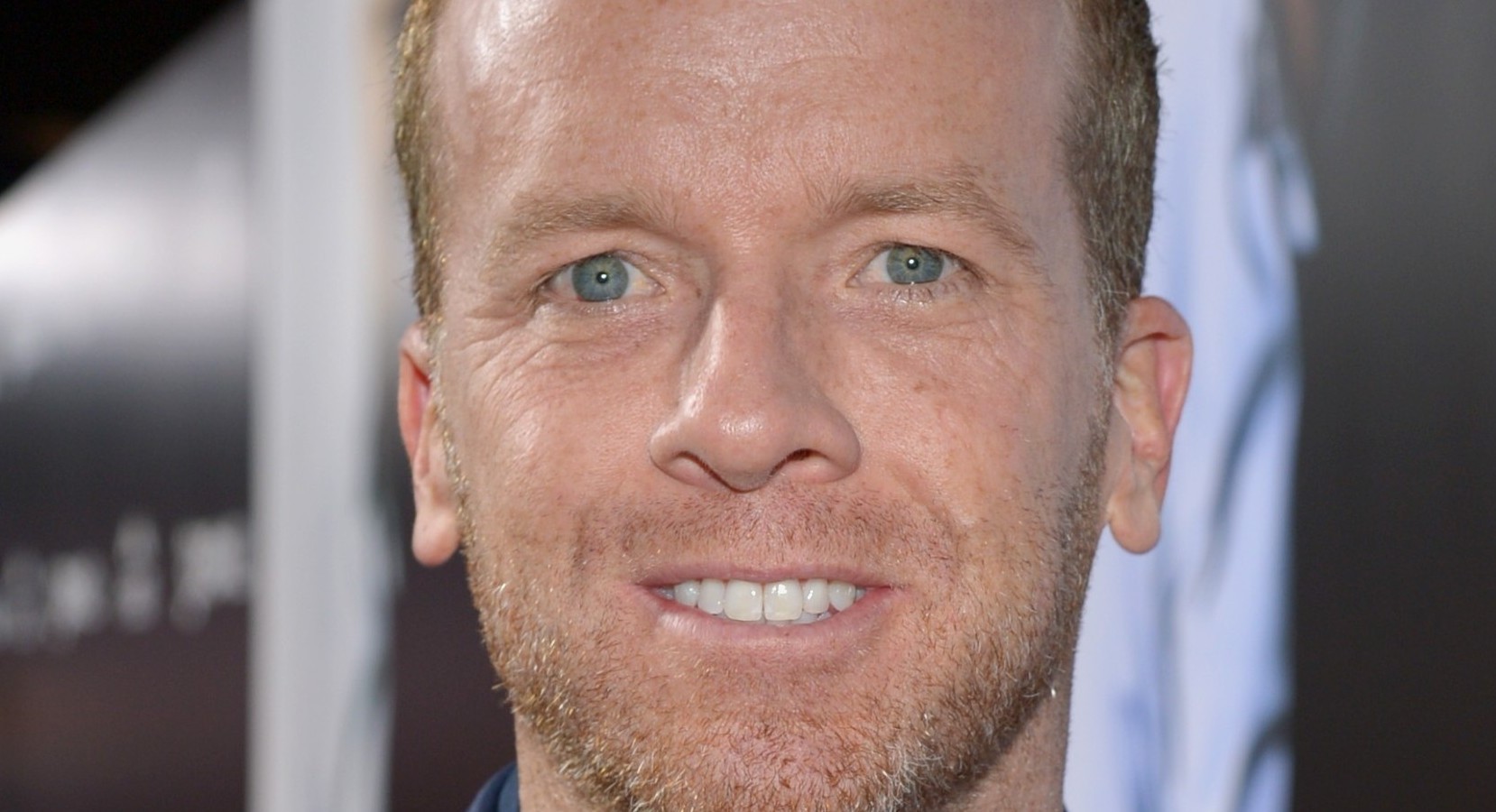 Brian Duffield Archives - The Tracking Board