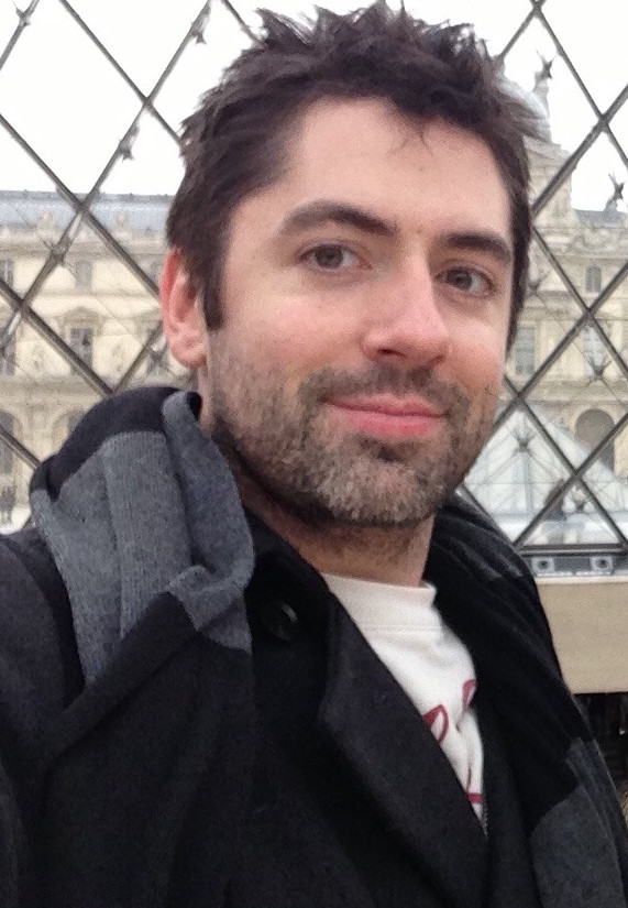 {Exclusive} Energy Entertainment Signs 2015 Launch Pad Writer Ryan ...