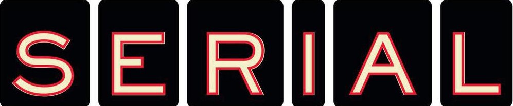 "Serial" Is Coming To TV, But Not In The Way You Might Think - The ...