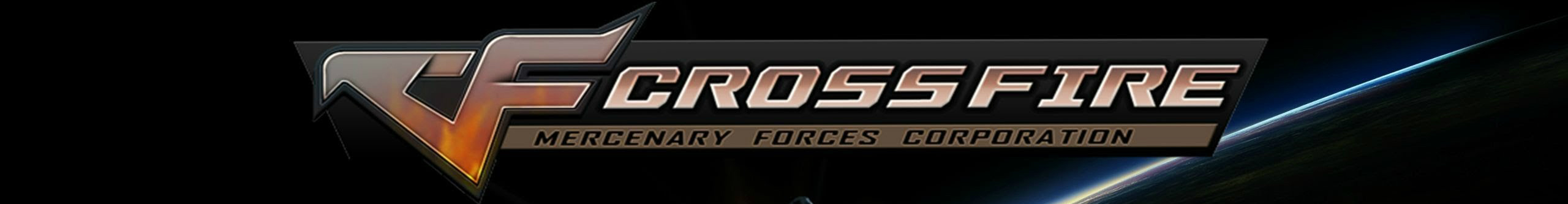 Neal Moritz And Original Film Land First-Person Shooter Game "Crossfire ...