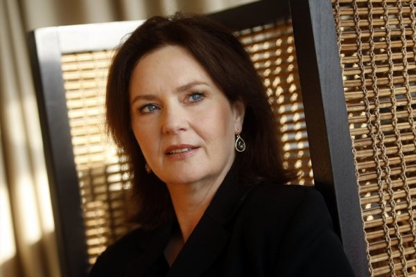 Gil Netter Archives - The Tracking Board