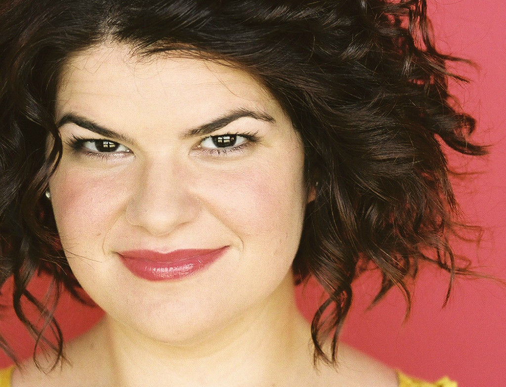 Rothman Brecher Ehrich Livingston Archives - The Tracking Board