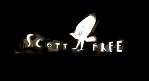 {Exclusive} Jake Scott To Direct Brad Ingelsby's "The Burning Woman ...