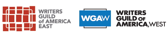 The Writers Guild Of America Announces This Year's Nominees - The ...
