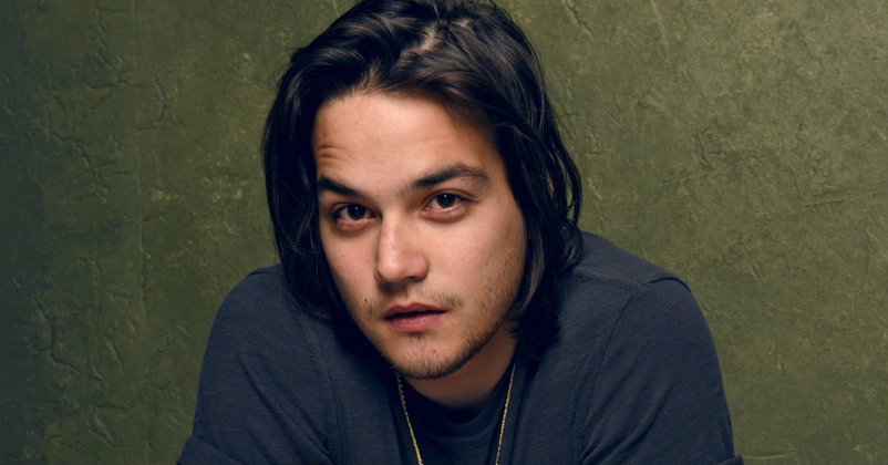 TV Casting Round-Up: "Outlander" Casts Claire And Jamie's Daughter ...