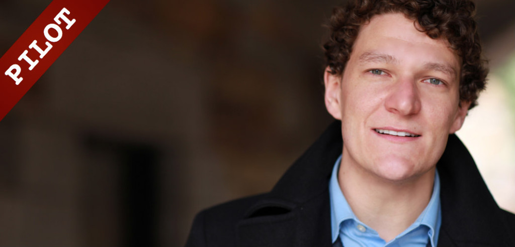 TV Casting Round-Up: "Good Wife" Alum Archie Panjabi Gets Jury Duty ...