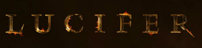 LUCIFER Review: "Take Me Back to Hell" - The Tracking Board