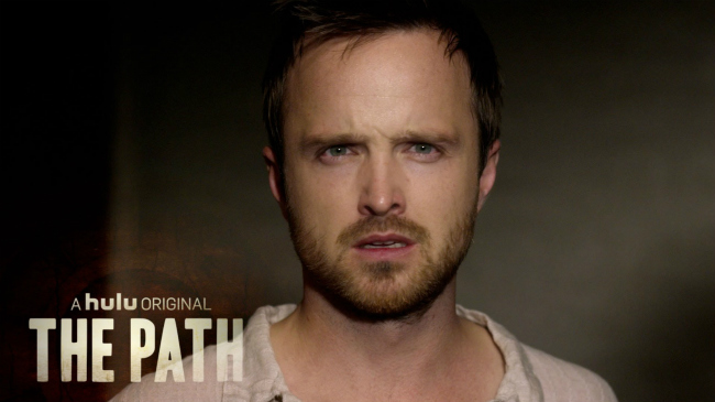 THE PATH Review: "The Hole" - The Tracking Board