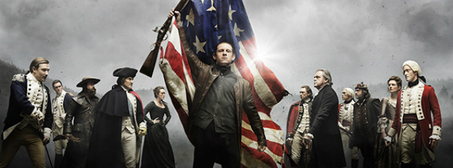 TURN Review: "Many Mickles Make a Muckle" - The Tracking Board