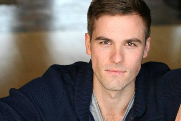 THE RUNWAY – YOUR 2016 PILOT SURVIVAL GUIDE: ABC COMEDIES - Page 13 of ...