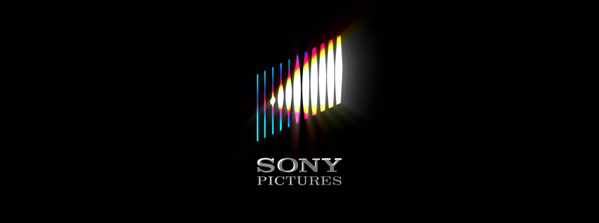 Lori Evans Taylor Sells Thriller Pitch To Sony Pictures | The Tracking ...
