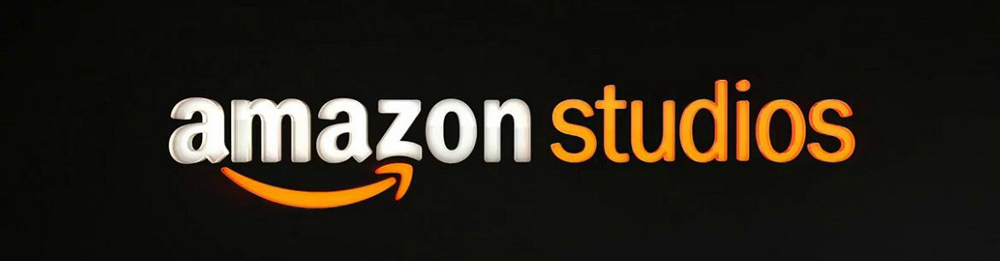 Amazon, Hulu & Netflix Load Up On Original Content - Page 2 of 5 - The ...