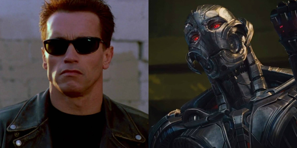 13 Movie Franchise Match-Ups We Want To See - The Tracking Board