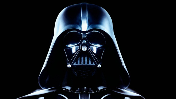 Darth Vader Will Strike Back In "Rogue One" And "The Force Awakens ...