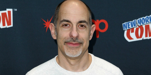 David Goyer To Helm "Who Am I" Remake - The Tracking Board