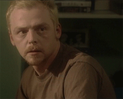 11 Things You Didn't Know About "Star Trek Beyond" - The Tracking Board