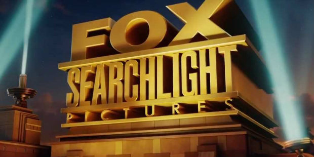 Fox Searchlight Needs a Hit, But Luckily, There Might Be a Few On the ...