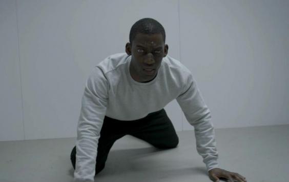 BLACK MIRROR Review: Episodes 4-6 - The Tracking Board
