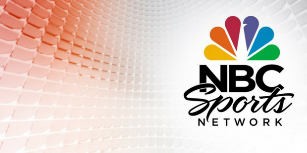 NBCUniversal Has a Lot Going For It, but Is That Enough To Save Its ...