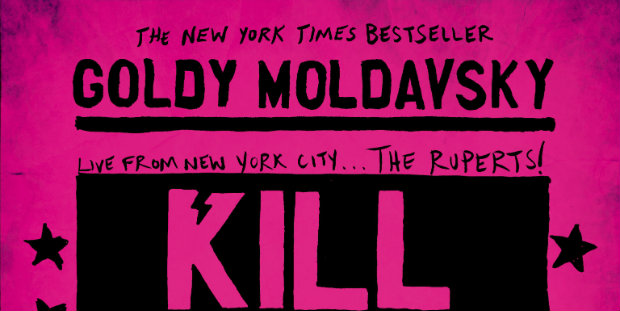 The Tracking Board's Film Rights Round Up of 2016 - The Tracking Board