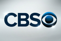 CBS Is Still Your Number One Broadcast Network, But Not by Much ...