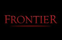 FRONTIER Review: Episodes 1-3 - The Tracking Board