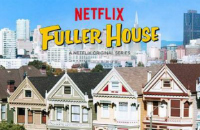 FULLER HOUSE Review: Season 2 - The Tracking Board