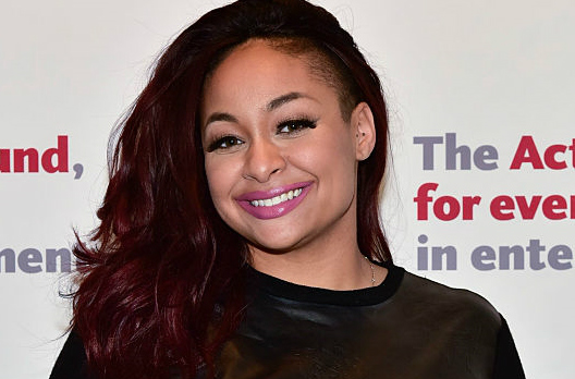 Disney Orders "That's So Raven" Spinoff Series - The Tracking Board