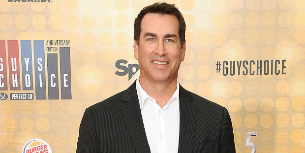 THE RUNWAY – YOUR 2017 PILOT SURVIVAL GUIDE: ABC COMEDIES - Page 12 of ...