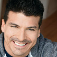 Has San Diego Become the Con of Diminishing Returns? - The Tracking Board