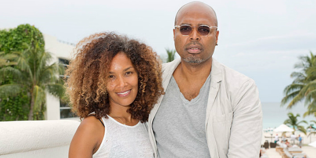 OWN Picks Up Dramedy Series From "Black Lightning" Creators Mara Brock ...