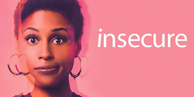 INSECURE Review: "Hella Disrespectful" - The Tracking Board