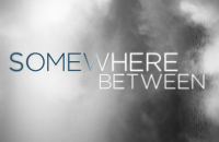 SOMEWHERE BETWEEN Review: "The Hunter and the Hunted" - The Tracking Board