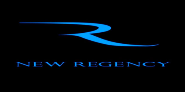 New Regency, "The Purge" Duo Team Up to Produce Hot Genre Spec "Take ...