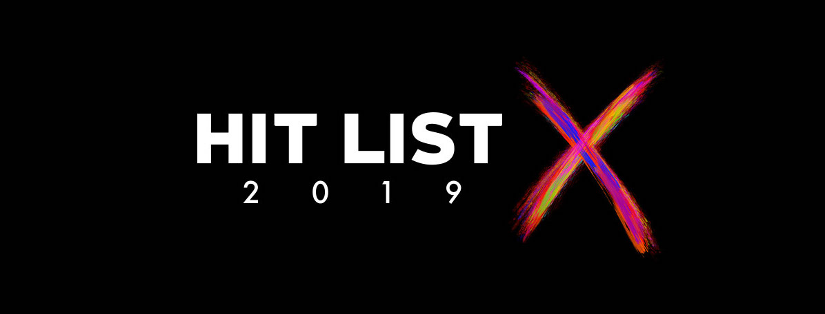 Presenting the 2019 Hit List – The Best Spec Scripts of the Year - The ...
