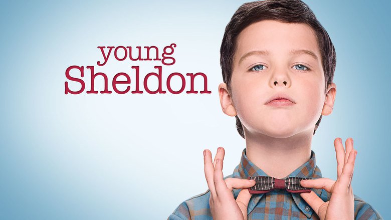 YOUNG SHELDON Review: "A Solar Calculator, a Game Ball, and a ...
