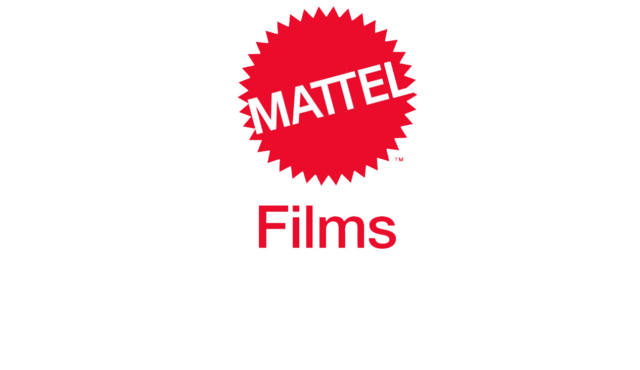 The Tracking Board: Hollywood's Insider News